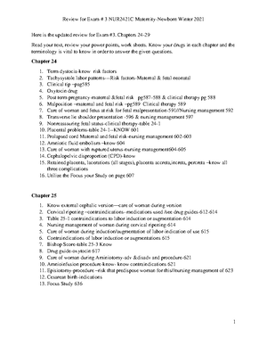 Unit 10 Financial Literacy Assignment - Job- ICU RN Location- Tampa, FL ...