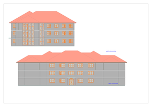 Geotechnology Module TWO Notes FULL-1 - Page 1 ####### MINISTRY OF ...