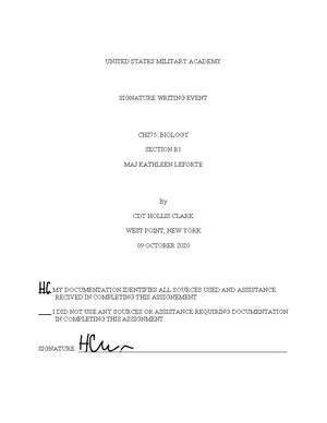 MCO 1610.7 PES Manual for evaluating Officers - DEPARTMENT OF THE NAVY ...