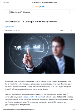 Beginners+Guide+to+IT+Infrastructure+Management - smartsheet Beginner’s Guide to IT ...