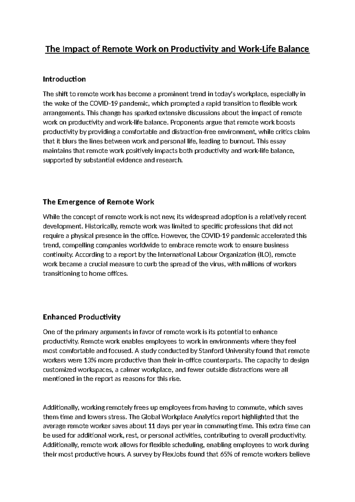 Object Oriented Programming Principles Classes Inheritance And Polymorphism The Impact Of