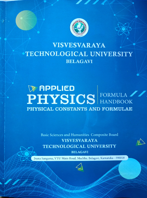 Schmitt trigger diagrams - Engineering mathematics - Circuit diagram ...