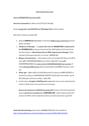 Legal - Notes Regarding The Thin Skull Rule (With Examples) - Thin ...