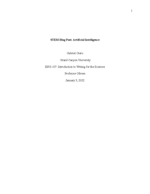 ENG 107 RS T4Peer Review Worksheet Internal Evaluative Report - ENG-107 ...