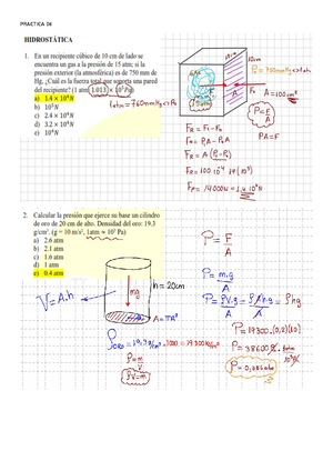 02 CEPU III-2024 Cinematica CON Claves - UNIVERSIDAD NACIONAL JORGE BASADRE GROHMANN CENTRO DE ...