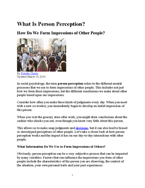 Ict inception report template v6 - DG [Name] Unit [Name] ICT Inception ...