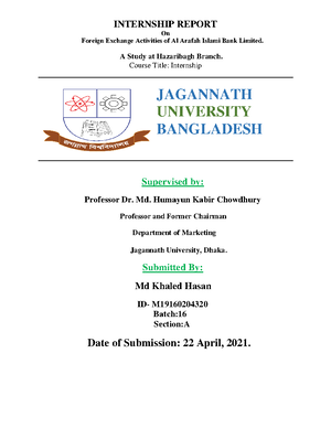 URC 522 - Uniform Rules for Collections No. 522 1995 Revision in force ...