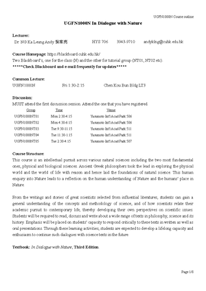 8 steps - NIL - Steps to an excellent cover letter By Penelope Trunk ...