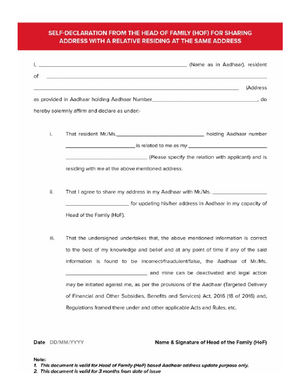 Module 4 DAV - notes - Big Data Analytics and Visualization - Studocu