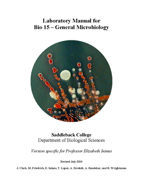 Patho Map Schizophrenia - N 171 - Studocu
