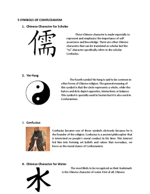 GST Coding Activity Answers - ACTIVITY: Subject to GST, GST free, Input ...