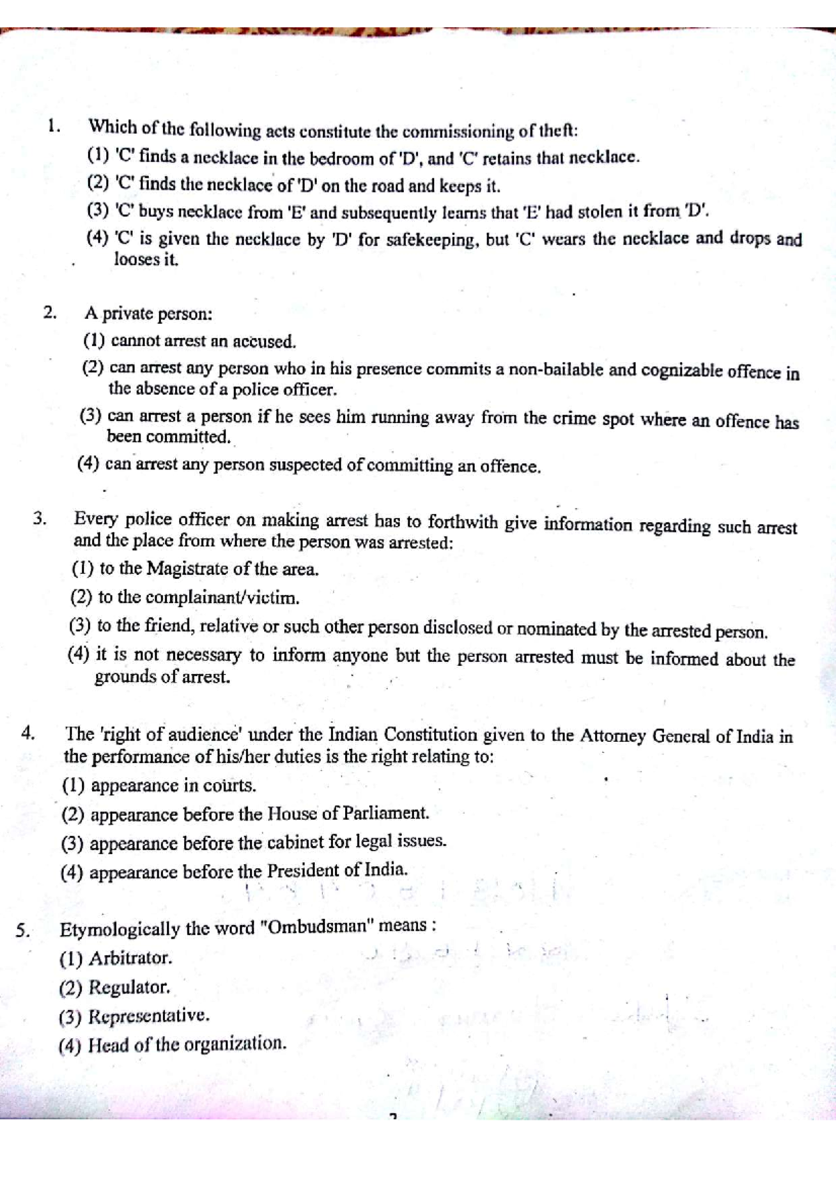 DJS 2018 Pre - djse - Ballb - Scanned by CamScanner Scanned by ...