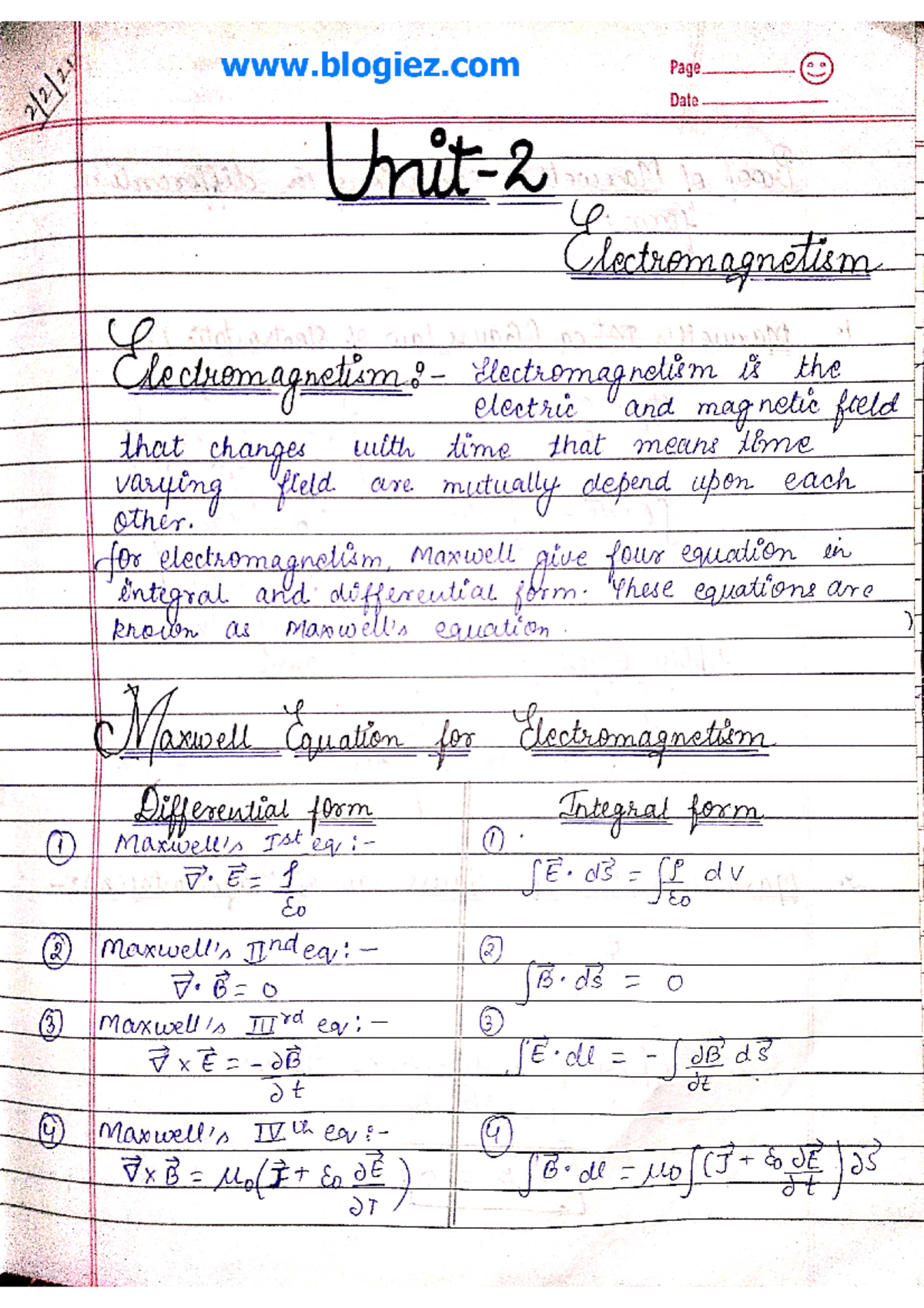Physics chapter 2 - Computer Science - Studocu Physics chapter 2 - Computer Science - Studocu