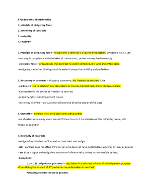 CBLM Test Electronic Component converted - COMPETENCY BASED LEARNING ...