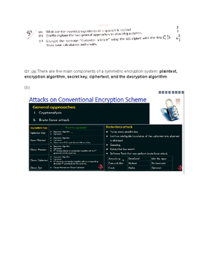 Inf2b learn 06 notes nup - Note 6 Informatics 2B - Learning Naive Bayes ...