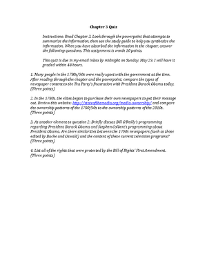 FMS Cheer Demerit System - Cheerleader Demerit System A disciplined ...