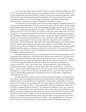 Equibase North American Entries - 10/20/22, 12:38 PM Equibase | North ...