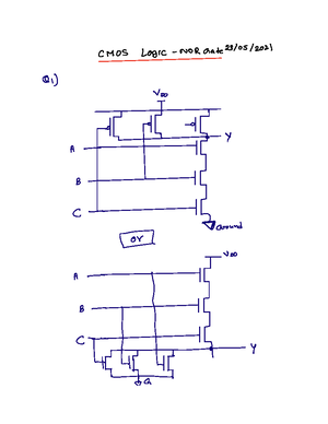 4.Feasibility analysis - Feasibility Analysis Feasibility analysis is ...