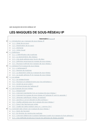 Pdfslide - productivity - Liner Hanger Equipment API SPECIFICATION 19LH ...