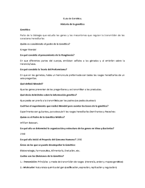 Atrofia muscular espinobulbar (enfermedad de Keneddy) - Definición de ...