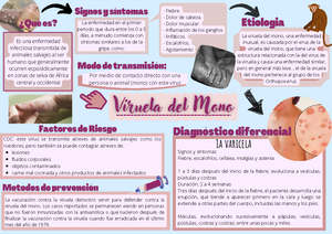 Qué es la ladilla - ¿Qué es la ladilla? Las ladillas o piojos del pubis ...