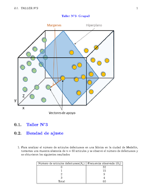 S2.s1 Ejercicios - Principios de algoritmos - UTP - Studocu
