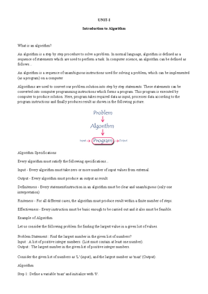 2019 200000006 CSE384 - Advanced algorithm lab reports - Name : Asif ...