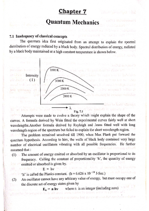 Laser 1 - physics notes - Engineering Physics/Engineering Chemistry ...