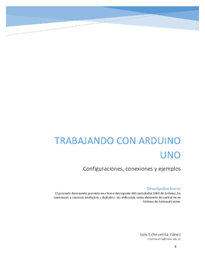 UC3842 application note - AN UC3842 application note Author: Lester J ...