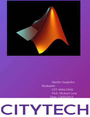 CET4864-Lab02 - Lab - Warning: TT: undefined function: 22 Warning: TT: undefined function: 22 ...