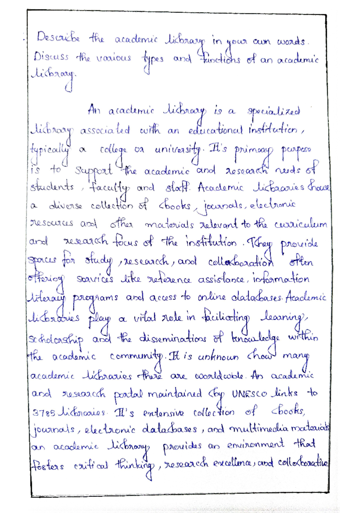 Image to PDF 20240506 21 - Bachelors In Library Information Science ...