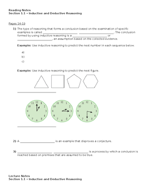 Section 4.4 - Updated - Chapter 4 Part 4 Math Notes - Reading Notes ...