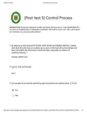 Contingent - hyuii - Chapter 18 PROVISIONS, CONTINGENT LIABILITIES AND ...