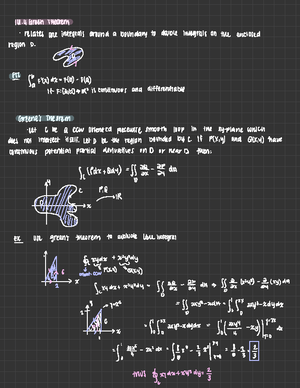 [Solved] Find parametric equations for two circles C1 and C2 in space ...