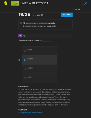 Sophia AP Milestone 4 - 1 CONCEPT → Central Nervous System: Brainstem ...