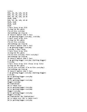 Amsco chapter 6 reading guide - THIS IS A TRADITIONAL & OPTIONAL ASSIGNMENT... IT MUST BE - Studocu