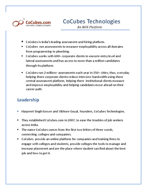Chirag portfolio - PORTFOLIO ASSIGNMENT OF CSE (ORIENTATION TO COMPUTING-1) ####### COMPUTER ...