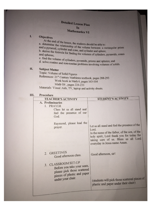Mathematics-in-the-Modern-World-Module (CHED) (z-lib.org) Pages 1-50 ...