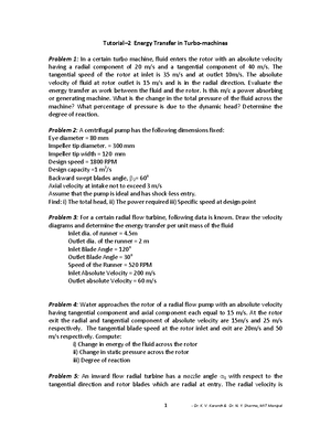 Finalized Welded AND Threaded Fasteners-notes - WELDED JOINTS 1 ...