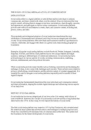 008 Sylivia momanyi doc - RIFT FRIES CAFE TITLE: BUSINESS PLAN ...