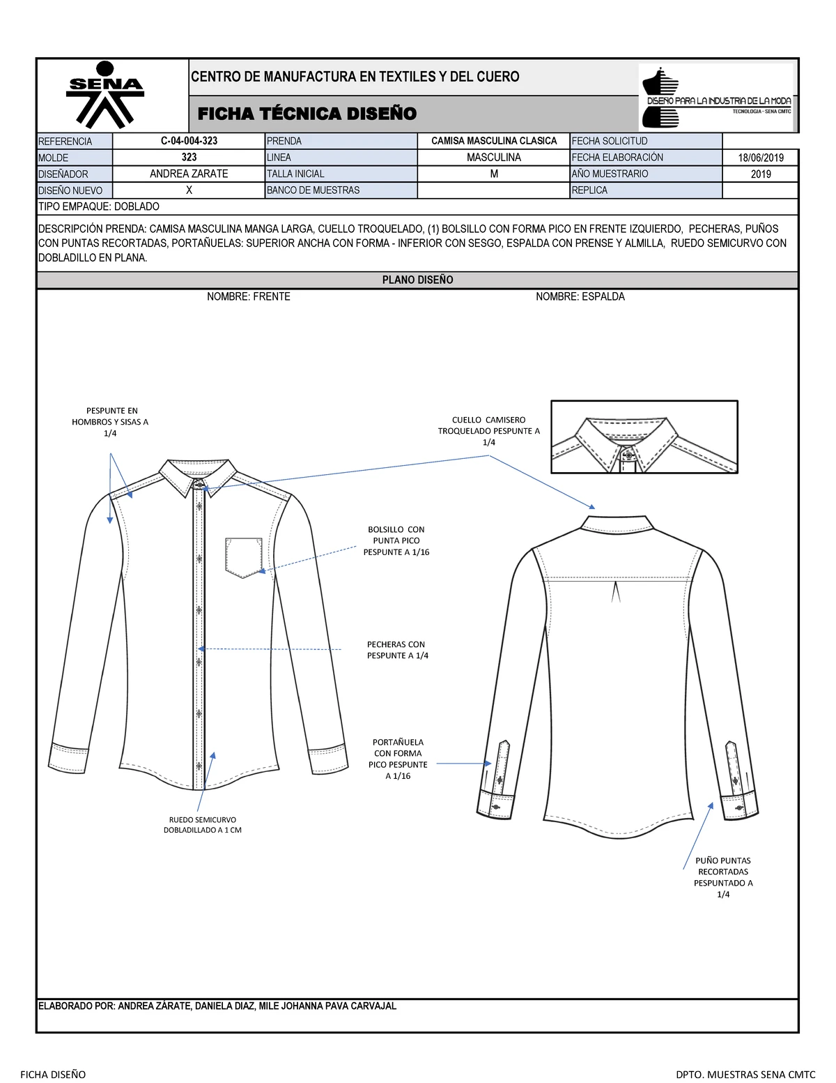 Studocu - Resúmenes, apuntes y preparación de exámenes gratis