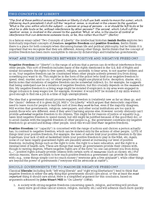 Intro Phil Ethics 01 Ethical Theory - PUTTING ETHICAL THEORY TO WORK In ...