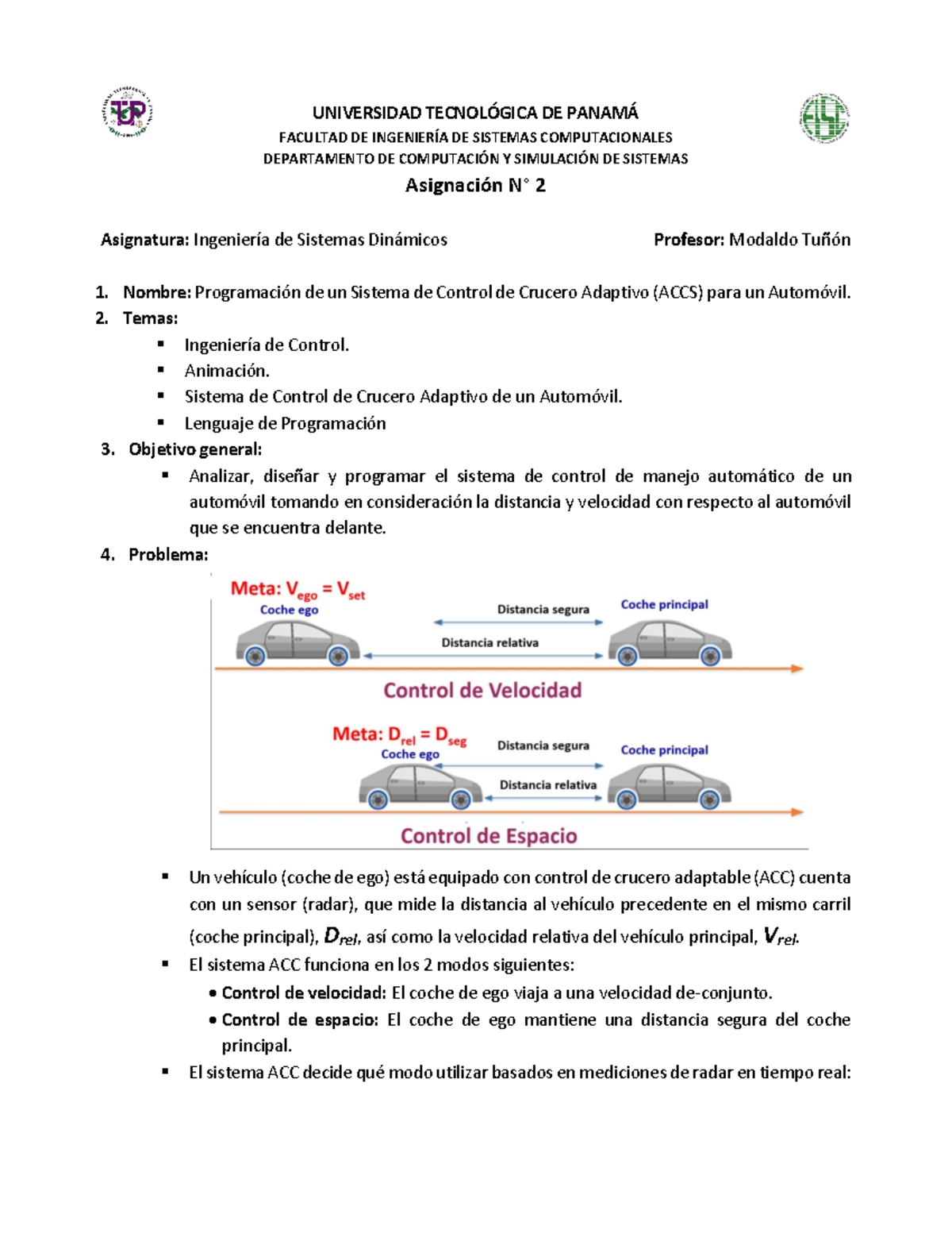 Examen de muestra/práctica 2019, preguntas - Warning: TT: undefined function: 32 Warning: TT ...