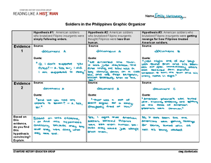 Gilded Age Doc Questions - Name: __________________ Date: ______ Period ...