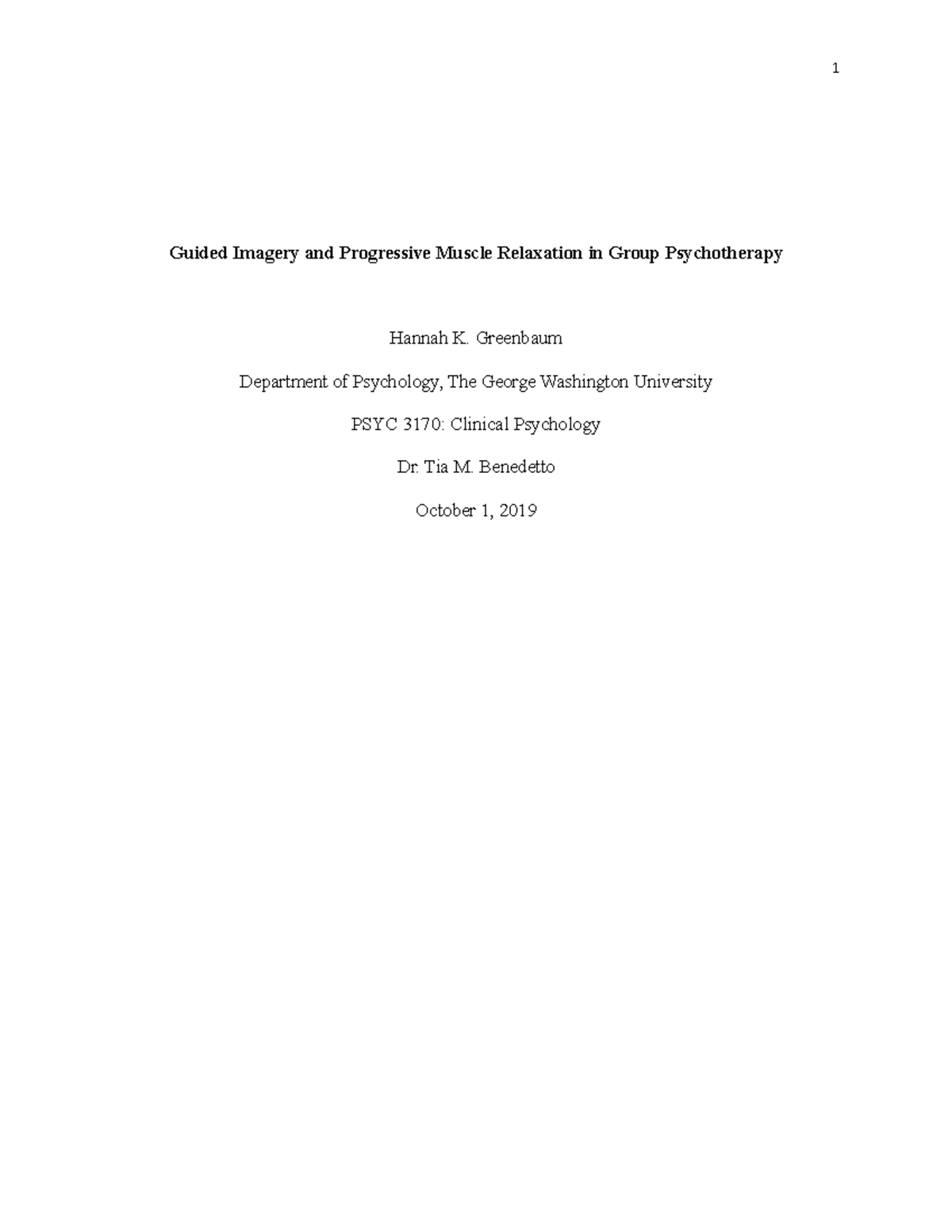 Example student-paper-annotated - ACC201 - SNHU - Studocu