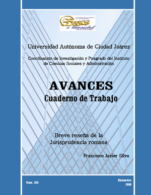 1787 - Constitución de Estados Unidos con las 27 enmiendas ...