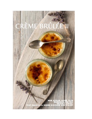 Group Assignment Questions (Assignment 1 and 2) ISB511 March-August ...