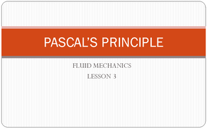 Problem-SET-1.- Properties-OF- Fluids (1).pdf - PROBLEM SET 1: PROPERTIES OF FLUIDS FLUID ...
