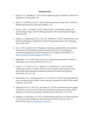 Nursing Care Plan Urinary Tract Infection UTI - Student Nurses ...