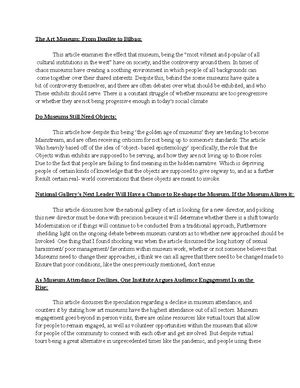 ChemCollective Virtual Lab: Reactions - Studocu